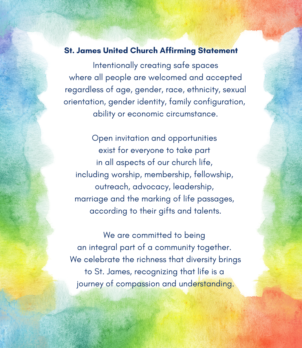 Our Purpose Remains the Same | My Window on God's World